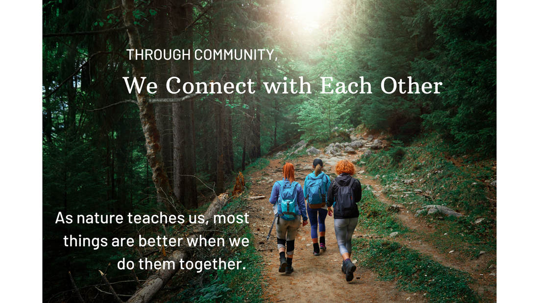 Woven Roots Apothecary and Community – Woven Roots Apothecary & Community